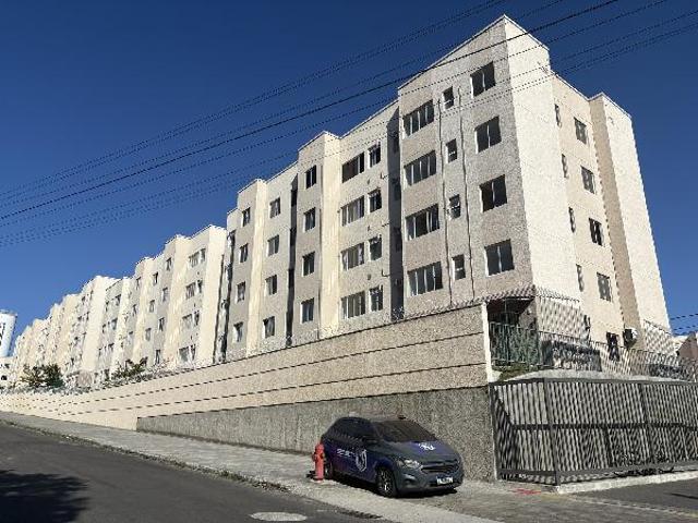 Oportunidade Única em RIO DE JANEIRO RJ | Tipo: Apartamento | Negociação: Venda Direta Online | Situação: Imóvel