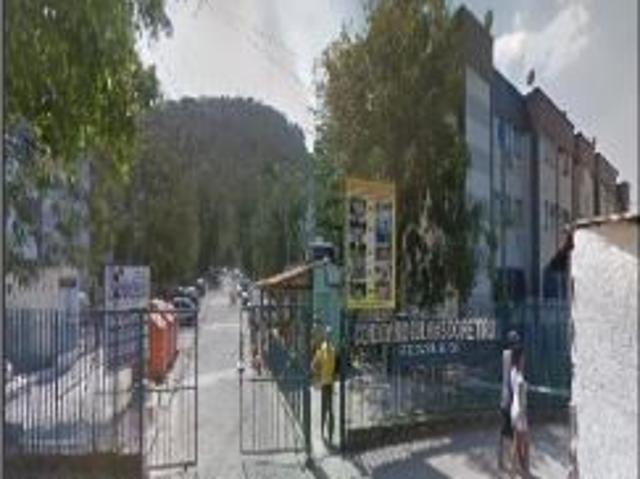 Oportunidade Única em RIO DE JANEIRO RJ | Tipo: Apartamento | Negociação: Venda Direta Online | Situação: Imóvel