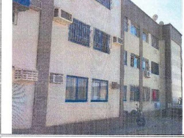 Oportunidade Única em RIO DE JANEIRO RJ | Tipo: Apartamento | Negociação: Venda Direta Online | Situação: Imóvel