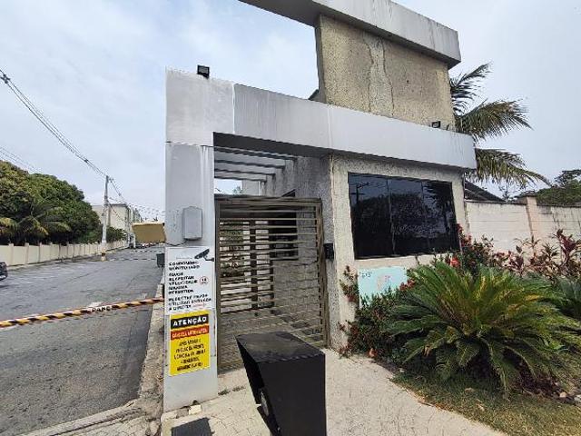 Oportunidade Única em RIO DE JANEIRO RJ | Tipo: Apartamento | Negociação: Venda Direta Online | Situação: Imóvel