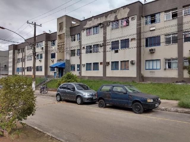 Oportunidade Única em RIO DE JANEIRO RJ | Tipo: Apartamento | Negociação: Venda Direta Online | Situação: Imóvel