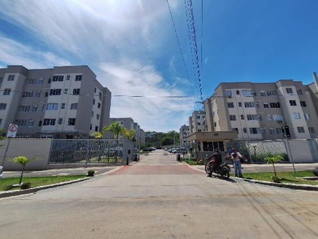 Oportunidade Única em RIO DE JANEIRO RJ | Tipo: Apartamento | Negociação: Venda Direta Online | Situação: Imóvel