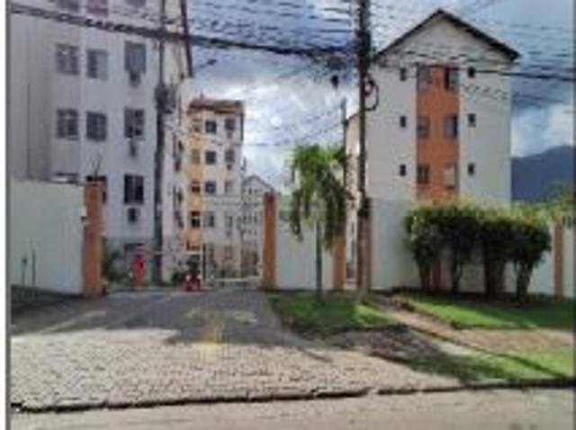 Oportunidade Única em RIO DE JANEIRO RJ | Tipo: Apartamento | Negociação: Venda Direta Online | Situação: Imóvel