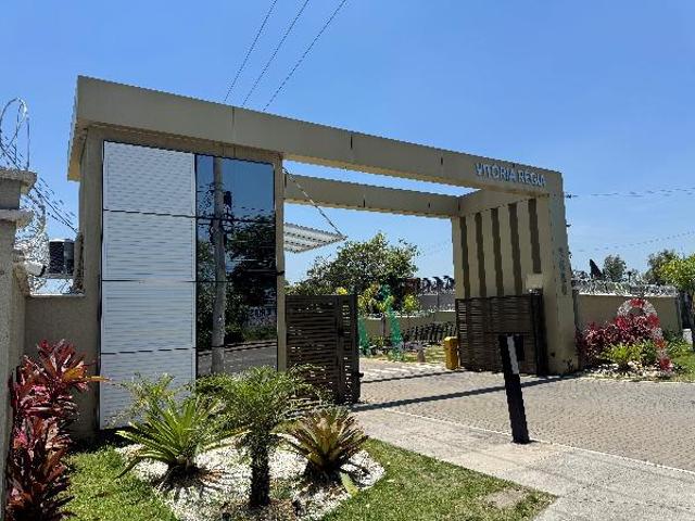 Oportunidade Única em RIO DE JANEIRO RJ | Tipo: Apartamento | Negociação: Venda Direta Online | Situação: Imóvel