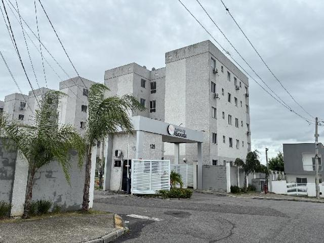 Oportunidade Única em RIO DE JANEIRO RJ | Tipo: Apartamento | Negociação: Venda Direta Online | Situação: Imóvel