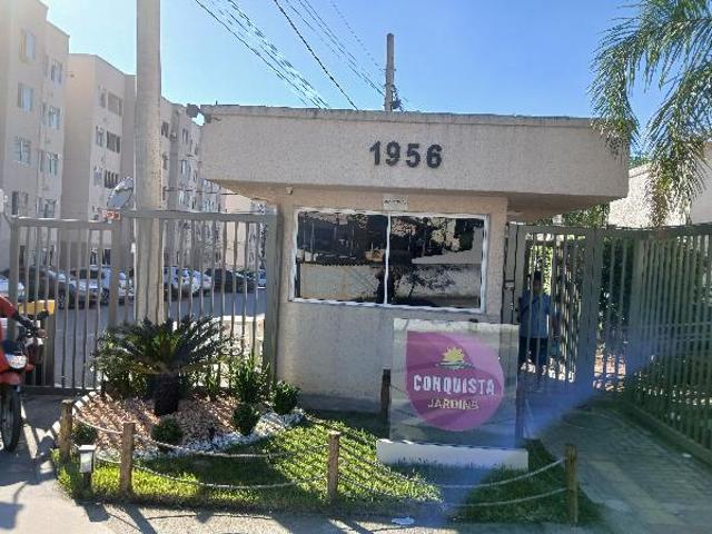 Oportunidade Única em RIO DE JANEIRO RJ | Tipo: Apartamento | Negociação: Venda Direta Online | Situação: Imóvel
