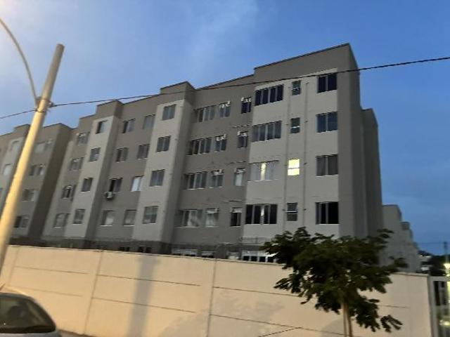 Oportunidade Única em RIO DE JANEIRO RJ | Tipo: Apartamento | Negociação: Venda Direta Online | Situação: Imóvel