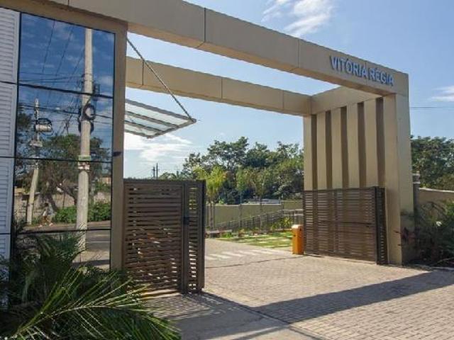 Oportunidade Única em RIO DE JANEIRO RJ | Tipo: Apartamento | Negociação: Venda Direta Online | Situação: Imóvel