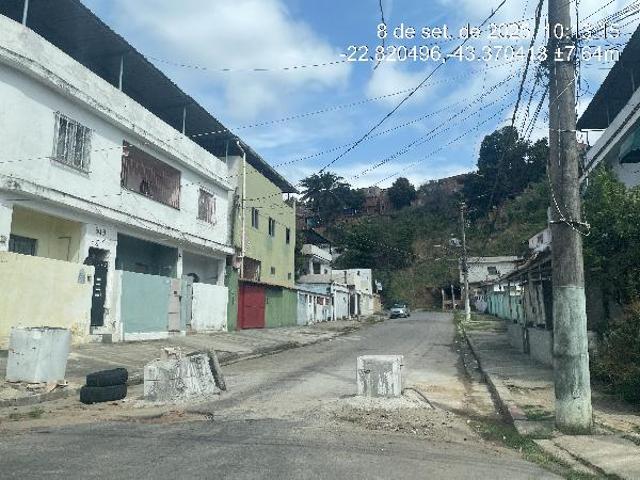 Oportunidade Única em RIO DE JANEIRO RJ | Tipo: Apartamento | Negociação: Venda Direta Online | Situação: Imóvel