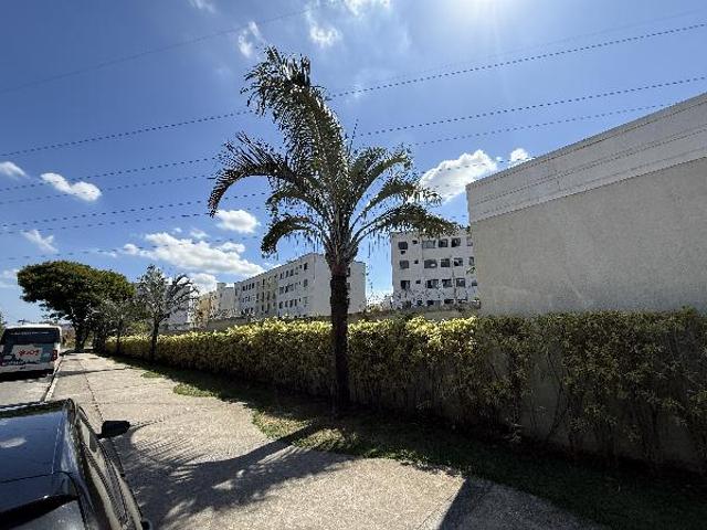 Oportunidade Única em RIO DE JANEIRO RJ | Tipo: Apartamento | Negociação: Venda Direta Online | Situação: Imóvel