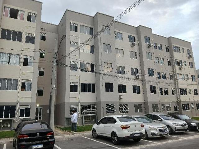 Oportunidade Única em RIO DE JANEIRO RJ | Tipo: Apartamento | Negociação: Venda Direta Online | Situação: Imóvel