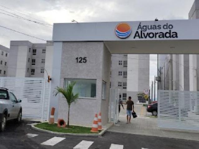 Oportunidade Única em RIO DE JANEIRO RJ | Tipo: Apartamento | Negociação: Venda Direta Online | Situação: Imóvel