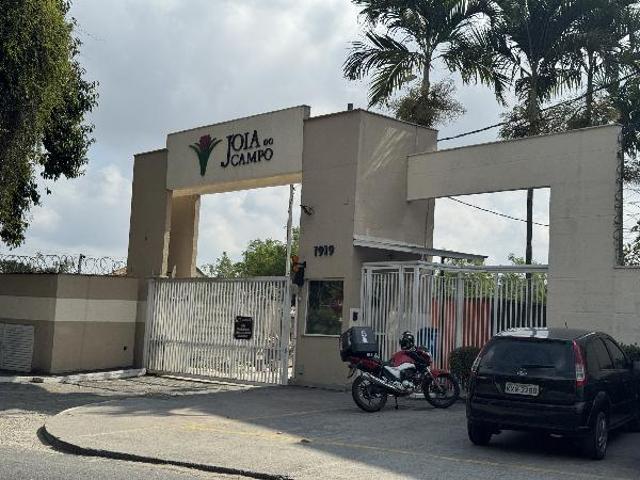 Oportunidade Única em RIO DE JANEIRO RJ | Tipo: Apartamento | Negociação: Venda Direta Online | Situação: Imóvel