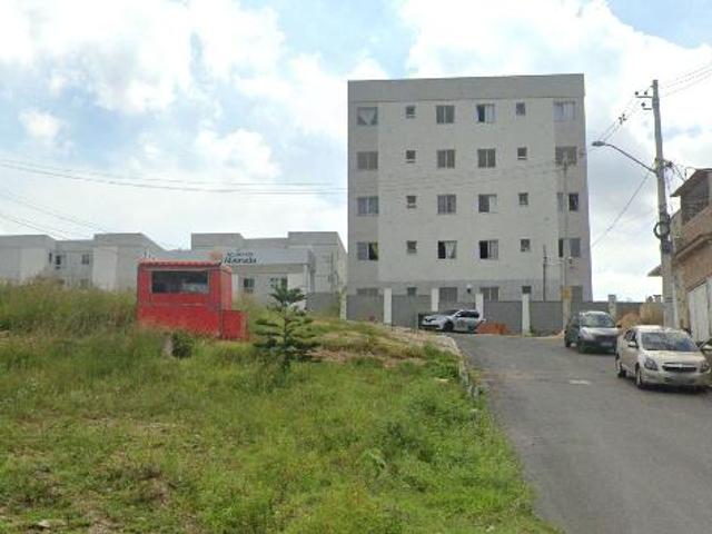 Oportunidade Única em RIO DE JANEIRO RJ | Tipo: Apartamento | Negociação: Venda Direta Online | Situação: Imóvel