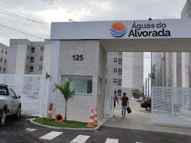 Oportunidade Única em RIO DE JANEIRO RJ | Tipo: Apartamento | Negociação: Venda Direta Online | Situação: Imóvel