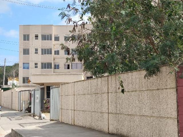 Oportunidade Única em RIO DE JANEIRO RJ | Tipo: Apartamento | Negociação: Venda Direta Online | Situação: Imóvel