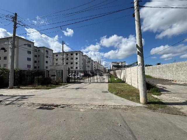 Oportunidade Única em RIO DE JANEIRO RJ | Tipo: Apartamento | Negociação: Venda Direta Online | Situação: Imóvel