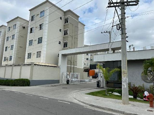 Oportunidade Única em RIO DE JANEIRO RJ | Tipo: Apartamento | Negociação: Venda Direta Online | Situação: Imóvel