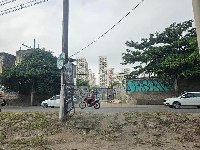 Oportunidade Única em RIO DE JANEIRO RJ | Tipo: Apartamento | Negociação: Venda Direta Online | Situação: Imóvel