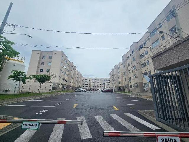 Oportunidade Única em RIO DE JANEIRO RJ | Tipo: Apartamento | Negociação: Venda Direta Online | Situação: Imóvel