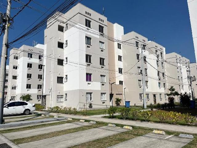 Oportunidade Única em RIO DE JANEIRO RJ | Tipo: Apartamento | Negociação: Venda Direta Online | Situação: Imóvel