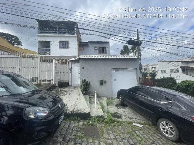 Oportunidade Única em RIO DE JANEIRO RJ | Tipo: Apartamento | Negociação: Venda Direta Online | Situação: Imóvel