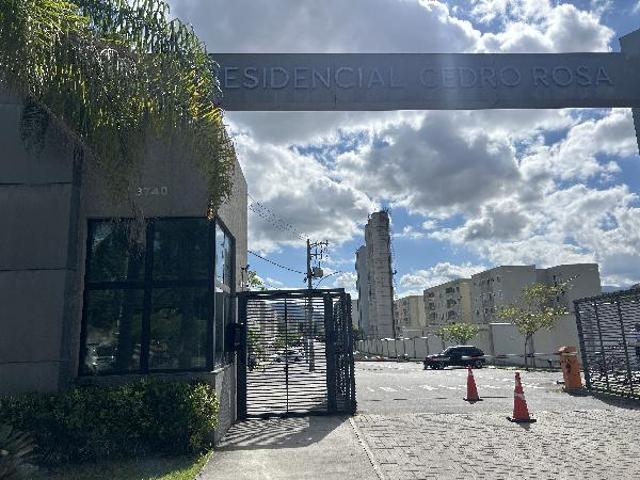 Oportunidade Única em RIO DE JANEIRO RJ | Tipo: Apartamento | Negociação: Venda Direta Online | Situação: Imóvel
