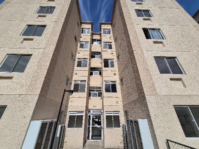 Oportunidade Única em RIO DE JANEIRO RJ | Tipo: Apartamento | Negociação: Venda Direta Online | Situação: Imóvel