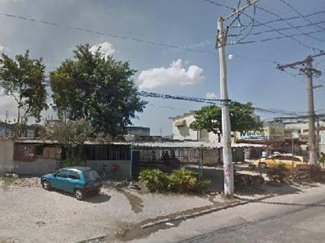Oportunidade Única em RIO DE JANEIRO RJ | Tipo: Apartamento | Negociação: Venda Direta Online | Situação: Imóvel