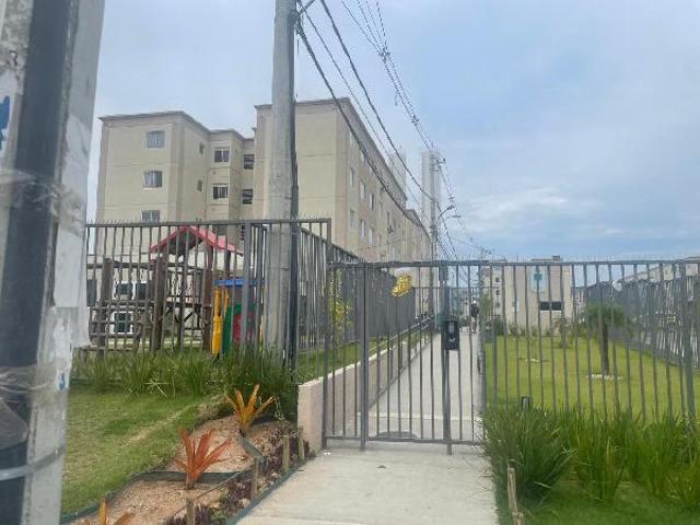 Oportunidade Única em RIO DE JANEIRO RJ | Tipo: Apartamento | Negociação: Venda Direta Online | Situação: Imóvel