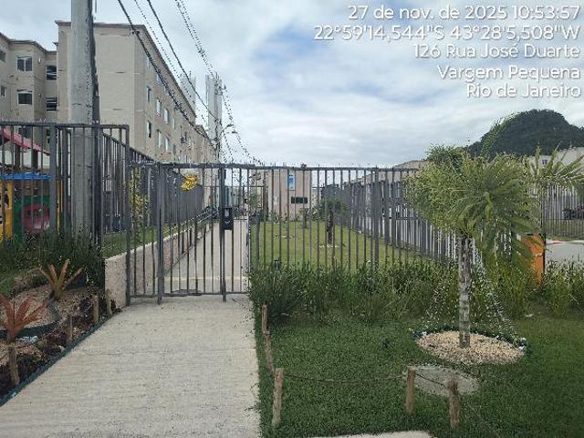 Oportunidade Única em RIO DE JANEIRO RJ | Tipo: Apartamento | Negociação: Venda Direta Online | Situação: Imóvel