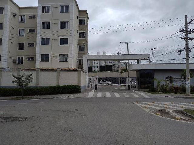 Oportunidade Única em RIO DE JANEIRO RJ | Tipo: Apartamento | Negociação: Venda Direta Online | Situação: Imóvel