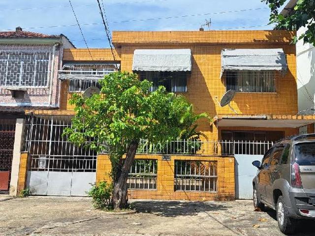 Oportunidade Única em RIO DE JANEIRO RJ | Tipo: Apartamento | Negociação: Venda Direta Online | Situação: Imóvel