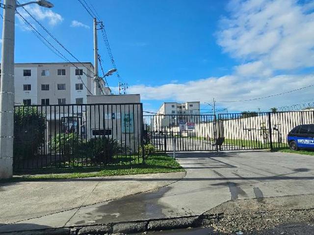 Oportunidade Única em RIO DE JANEIRO RJ | Tipo: Apartamento | Negociação: Venda Direta Online | Situação: Imóvel