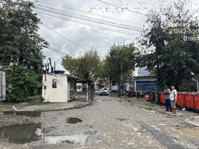 Oportunidade Única em RIO DE JANEIRO RJ | Tipo: Apartamento | Negociação: Venda Direta Online | Situação: Imóvel
