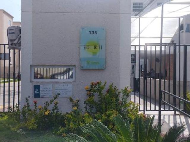 Oportunidade Única em RIO DE JANEIRO RJ | Tipo: Apartamento | Negociação: Venda Direta Online | Situação: Imóvel