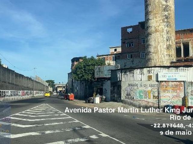 Oportunidade Única em RIO DE JANEIRO RJ | Tipo: Apartamento | Negociação: Venda Direta Online | Situação: Imóvel