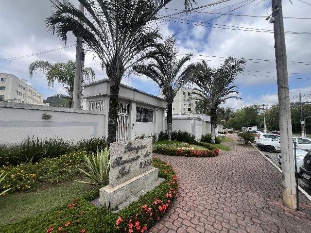 Oportunidade Única em RIO DE JANEIRO RJ | Tipo: Apartamento | Negociação: Venda Direta Online | Situação: Imóvel