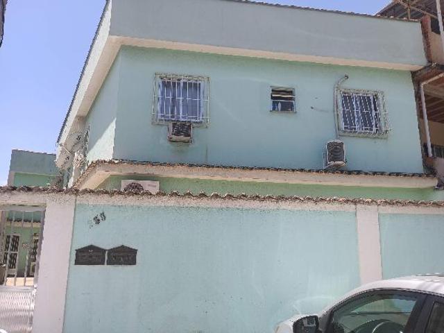 Oportunidade Única em RIO DE JANEIRO RJ | Tipo: Apartamento | Negociação: Venda Direta Online | Situação: Imóvel
