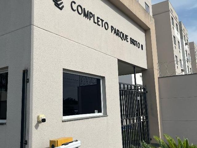 Oportunidade Única em RIO DE JANEIRO RJ | Tipo: Apartamento | Negociação: Venda Direta Online | Situação: Imóvel