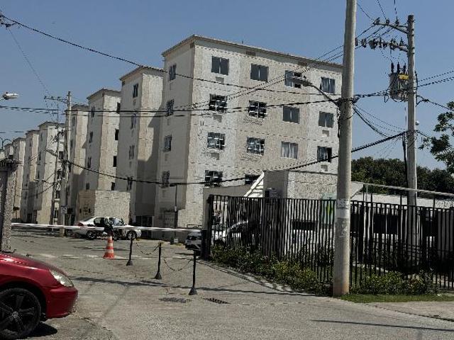 Oportunidade Única em RIO DE JANEIRO RJ | Tipo: Apartamento | Negociação: Venda Direta Online | Situação: Imóvel