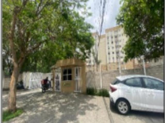 Oportunidade Única em RIO DE JANEIRO RJ | Tipo: Apartamento | Negociação: Venda Direta Online | Situação: Imóvel