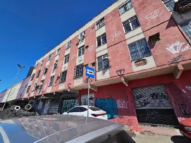 Oportunidade Única em RIO DE JANEIRO RJ | Tipo: Apartamento | Negociação: Venda Direta Online | Situação: Imóvel
