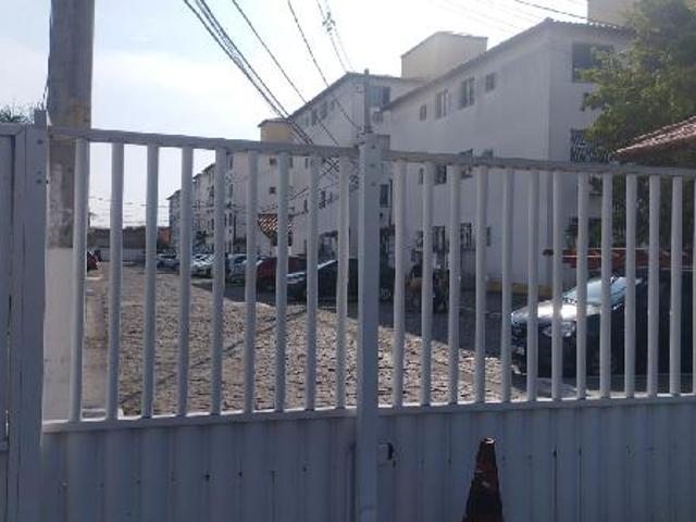 Oportunidade Única em RIO DE JANEIRO RJ | Tipo: Apartamento | Negociação: Venda Direta Online | Situação: Imóvel