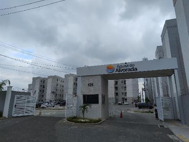 Oportunidade Única em RIO DE JANEIRO RJ | Tipo: Apartamento | Negociação: Venda Direta Online | Situação: Imóvel