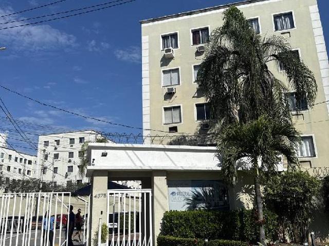 Oportunidade Única em RIO DE JANEIRO RJ | Tipo: Apartamento | Negociação: Venda Direta Online | Situação: Imóvel