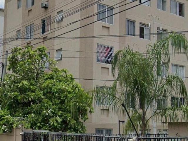 Oportunidade Única em RIO DE JANEIRO RJ | Tipo: Apartamento | Negociação: Venda Direta Online | Situação: Imóvel