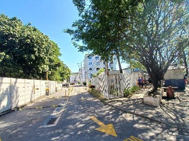 Oportunidade Única em RIO DE JANEIRO RJ | Tipo: Apartamento | Negociação: Venda Direta Online | Situação: Imóvel