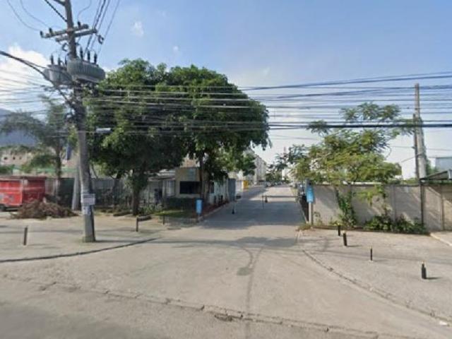 Oportunidade Única em RIO DE JANEIRO RJ | Tipo: Apartamento | Negociação: Venda Direta Online | Situação: Imóvel
