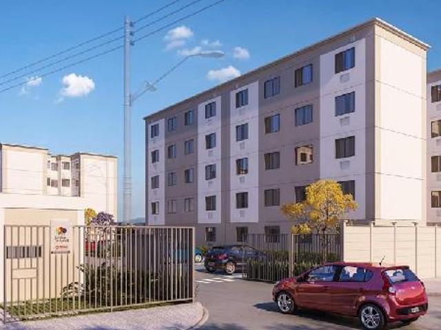 Oportunidade Única em RIO DE JANEIRO RJ | Tipo: Apartamento | Negociação: Venda Direta Online | Situação: Imóvel